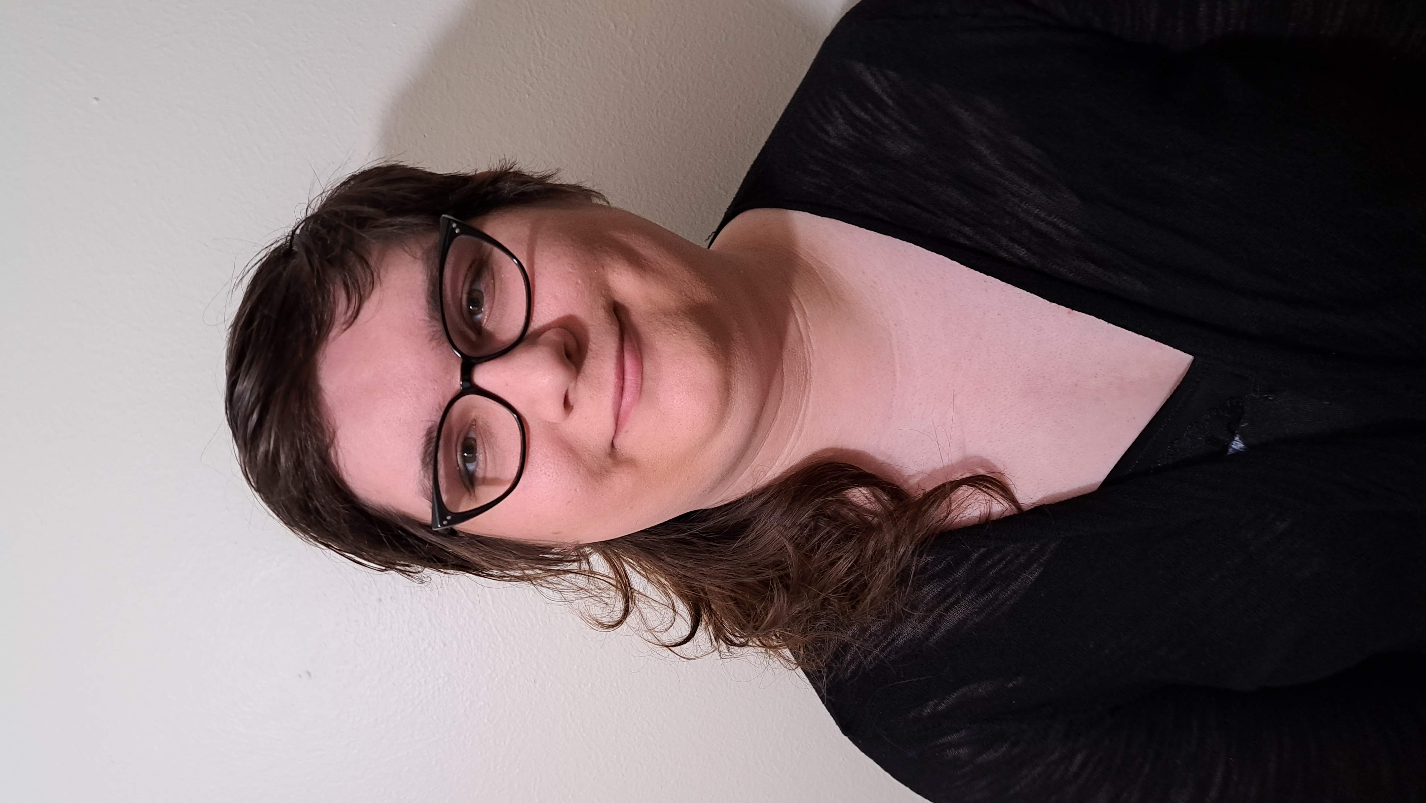 Phoenix-Ceri Portfolio